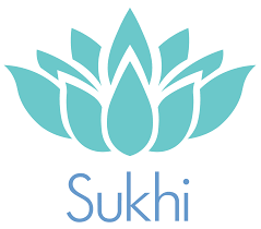 The Sukhi Cult & What Is Their Story? - ReviewFitHealth.com