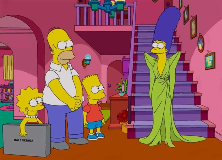 What Do The Models Eat? - ReviewFitHealth.com