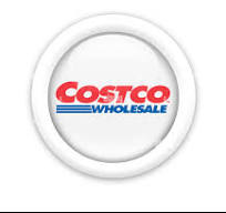 Costco & Holiday Deals - ReviewFitHealth.com