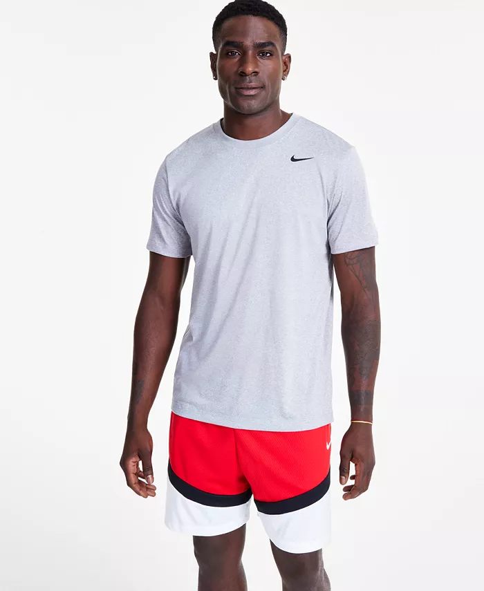 DrI-Fit Clothes - ReviewFitHealth.com