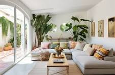 Home Design Trends 2024 - ReviewFitHealth.com