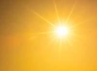 Health Benefits Of Getting Sunlight - ReviewFitHealth.com