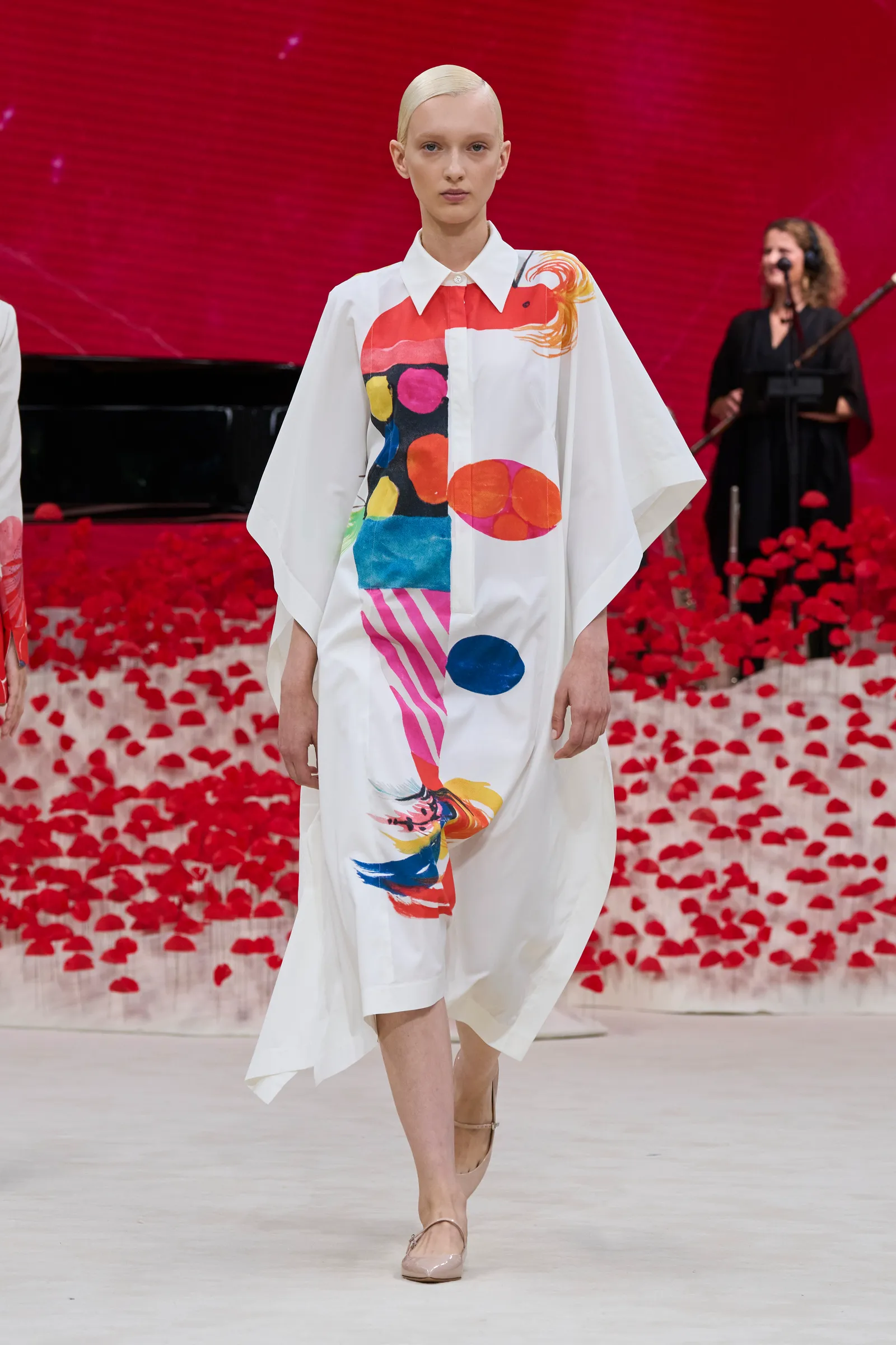 Upcoming Fashion Designers 2024 - ReviewFitHealth.com