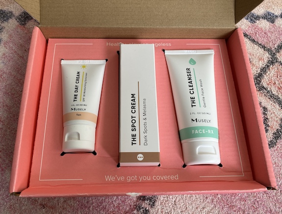 Review Of Musely - ReviewFitHealth.com