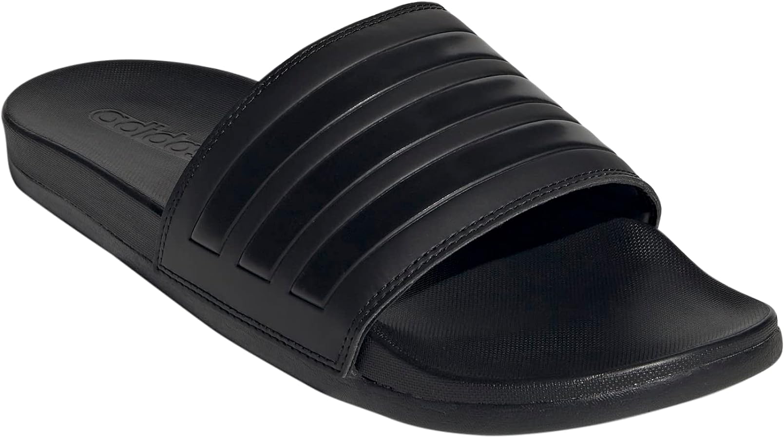 The Best Slides For Men - ReviewFitHealth.com