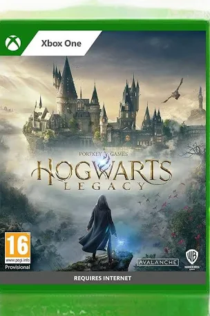 Popularity Of New Harry Potter Game 2024 - ReviewFitHealth.com