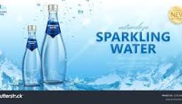 Health Benefits Of Drinking Sparkling Water - ReviewFitHealth.com